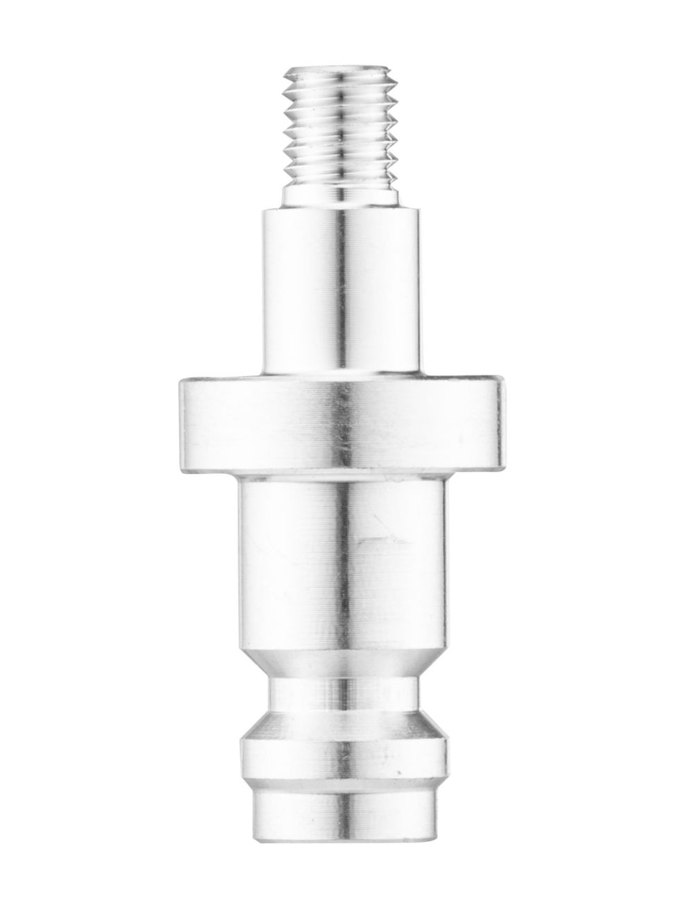 - BO Manufacture Mag Tap - HPA Fitting for WE/KJ/VFC (US Style ...