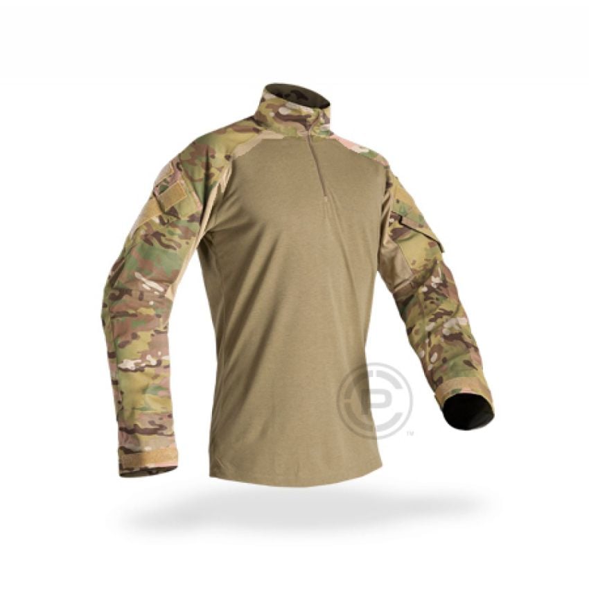 Operator Gear - Military Surplus Brands for Elite Performance ...