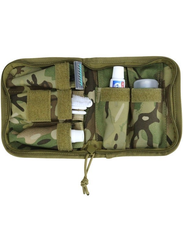 Compact Wash Kit - BTP | Tactical Assault