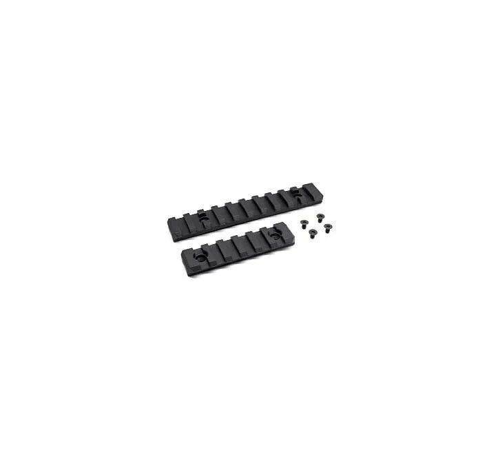 Action Army AAP01 Upper and Lower Rail Set | Tactical Assault